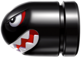 Bill Bala - SmashPedia