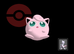 Jigglypuff (SSBM) - SmashPedia