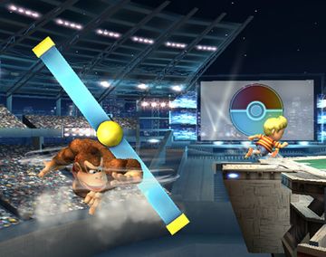 Helirin - SmashPedia