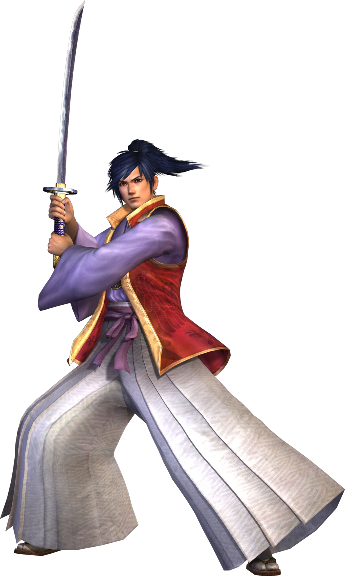 Takamaru - SmashPedia