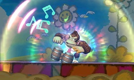 Ritmo de Konga/Konga Beat - SmashPedia