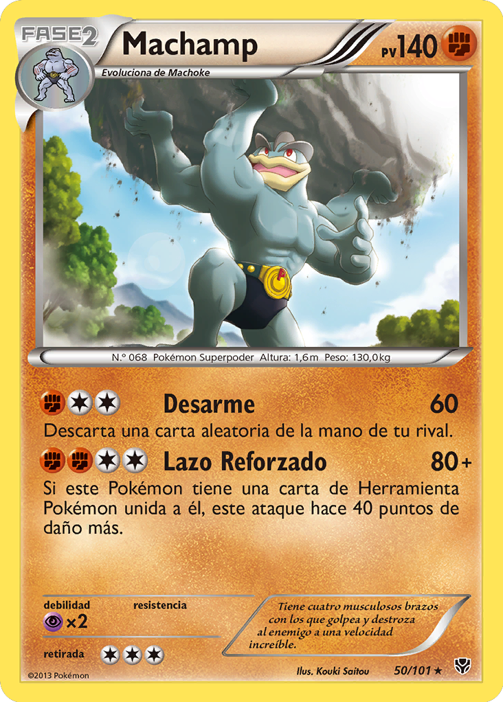 machamp-explosi-n-plasma-50-tcg-wikidex-la-enciclopedia-pok-mon