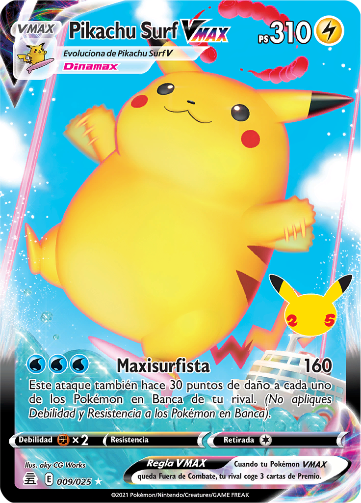 pikachu-surf-vmax-celebraciones-tcg-wikidex-la-enciclopedia-pok-mon