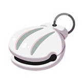 Archivo:Cascabel concha LPZA.png - WikiDex, la enciclopedia Pokémon