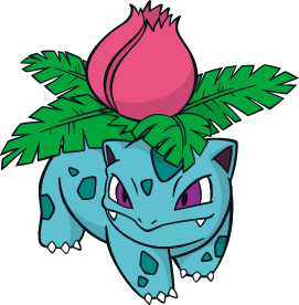 WikiDex:Pokémon Destacado/S383 - WikiDex, la enciclopedia Pokémon