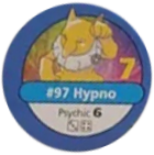 Archivo:Hypno ficha (PME).png - WikiDex, la enciclopedia Pokémon