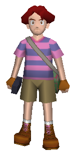 Archivo:Todd Snap (Pokémon Snap).png - WikiDex, la enciclopedia Pokémon