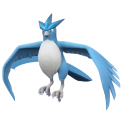 Archivo:Articuno EP.png - WikiDex, la enciclopedia Pokémon