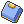 Archivo:Mapa (cuarta generación).png - WikiDex, la enciclopedia Pokémon
