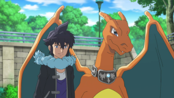 Categoría:EP909 - WikiDex, la enciclopedia Pokémon