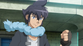 Archivo:EP919 Alain (2).png - WikiDex, la enciclopedia Pokémon