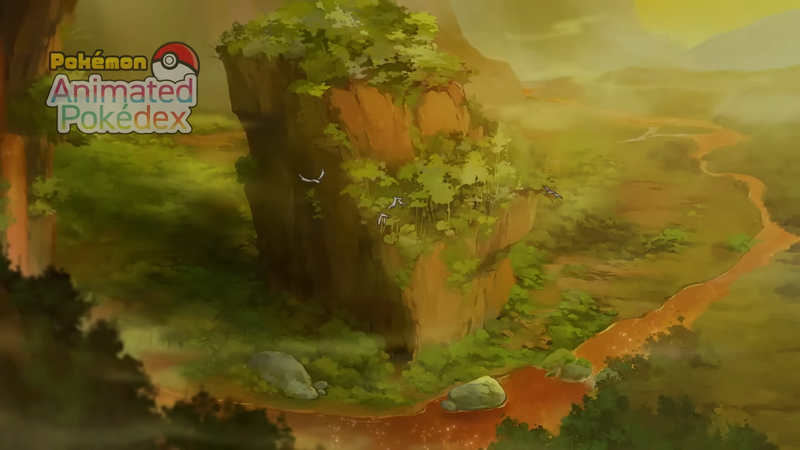 Archivo:VEP05 Varios Swanna.png - WikiDex, la enciclopedia Pokémon