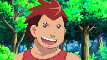 Archivo:EP691 Stephan (2).png - WikiDex, la enciclopedia Pokémon