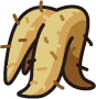Raíz Grande - WikiDex, la enciclopedia Pokémon