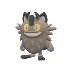 Categoría:Meowth de Galar - WikiDex, la enciclopedia Pokémon