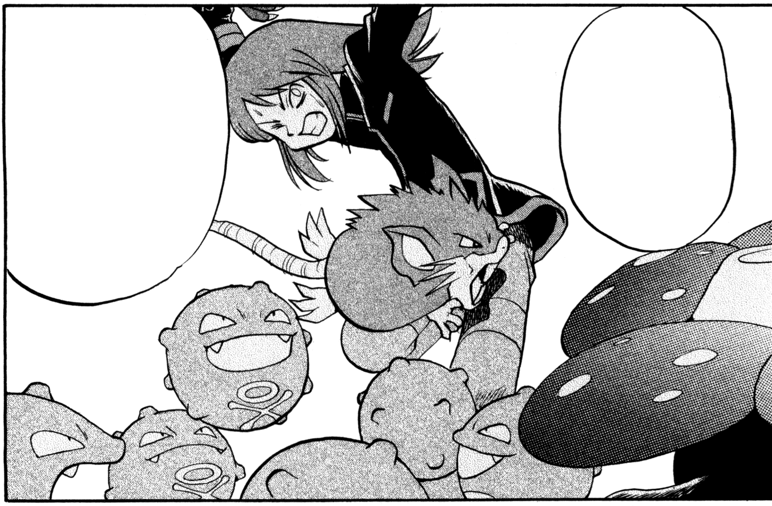 Archivo:PMS456 Raticate usando hipercolmillo.png - WikiDex, la ...