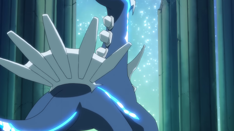 Archivo:TAJCC02 Dialga.png - WikiDex, la enciclopedia Pokémon