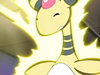 Archivo:EP425 Ampharos usando rayo (2).png - WikiDex, la enciclopedia ...