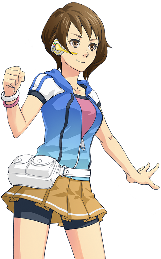 Archivo:Entrenadora (Pokkén Tournament).png - WikiDex, la enciclopedia ...
