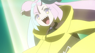 Categoría:e-Nigma (anime) - WikiDex, la enciclopedia Pokémon