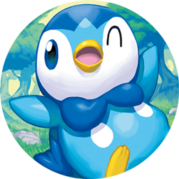Archivo:Icono Piplup TCGP.png - WikiDex, la enciclopedia Pokémon