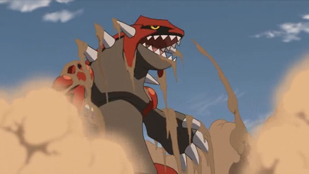 Archivo:P10 Groudon (2).png - WikiDex, la enciclopedia Pokémon