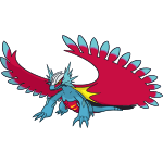 Categoría:Bramaluna - WikiDex, la enciclopedia Pokémon