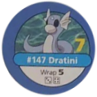 Archivo:Dratini ficha (PME).png - WikiDex, la enciclopedia Pokémon