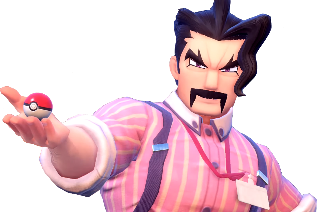 Archivo:VS Hugo EP.png - WikiDex, la enciclopedia Pokémon