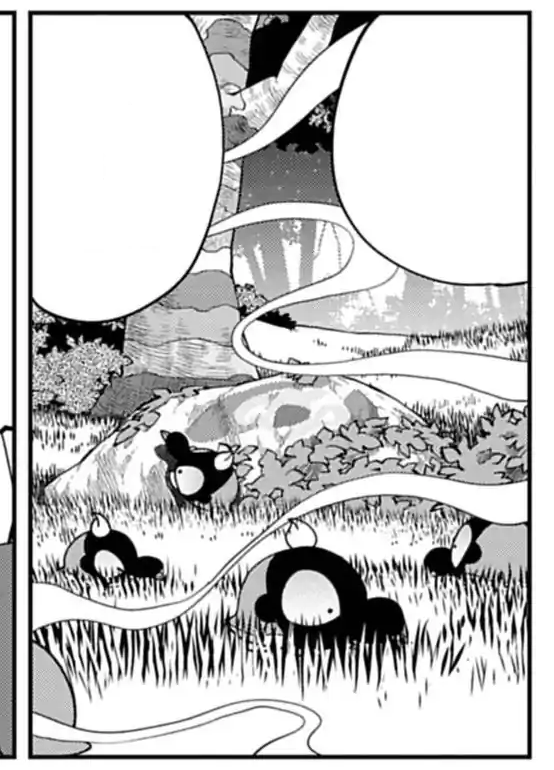 Archivo:PMSSV19 Shroodle.png - WikiDex, la enciclopedia Pokémon