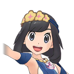 Archivo:VS Selene (Neocampeona) Masters.png - WikiDex, la enciclopedia ...