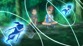 Archivo:EP1197.png - WikiDex, la enciclopedia Pokémon