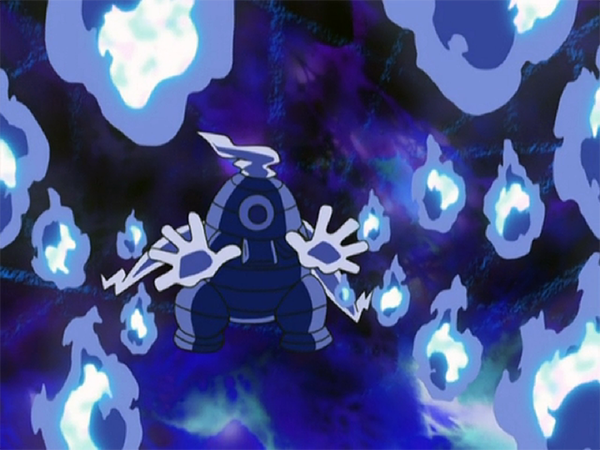 Archivo:EP530 Dusclops.png - WikiDex, la enciclopedia Pokémon