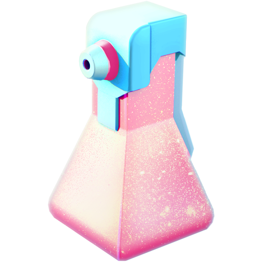 Categoría:Sprites de pociones - WikiDex, la enciclopedia Pokémon