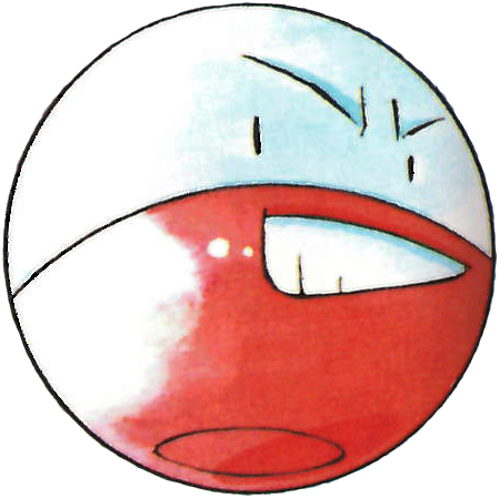 Archivo:Electrode en la primera generación.png - WikiDex, la ...