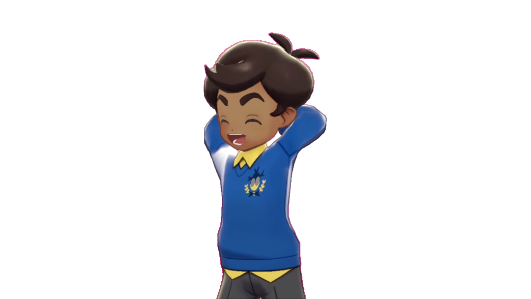 Archivo:VS Estudiante (chico) EpEc.png - WikiDex, la enciclopedia Pokémon