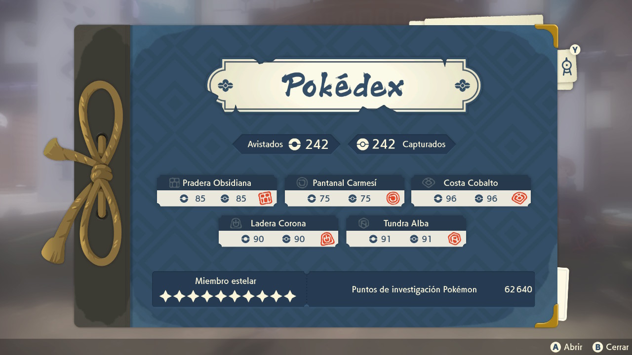 Archivo:Pokédex LPA 1.jpg - WikiDex, la enciclopedia Pokémon