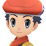 Archivo:Cara de León (Selección) DBPR.png - WikiDex, la enciclopedia ...