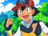Archivo:EP554 Ash (5).png - WikiDex, la enciclopedia Pokémon