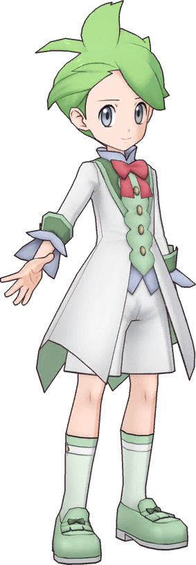 Archivo:Blasco (Traje S) Masters EX.png - WikiDex, la enciclopedia Pokémon