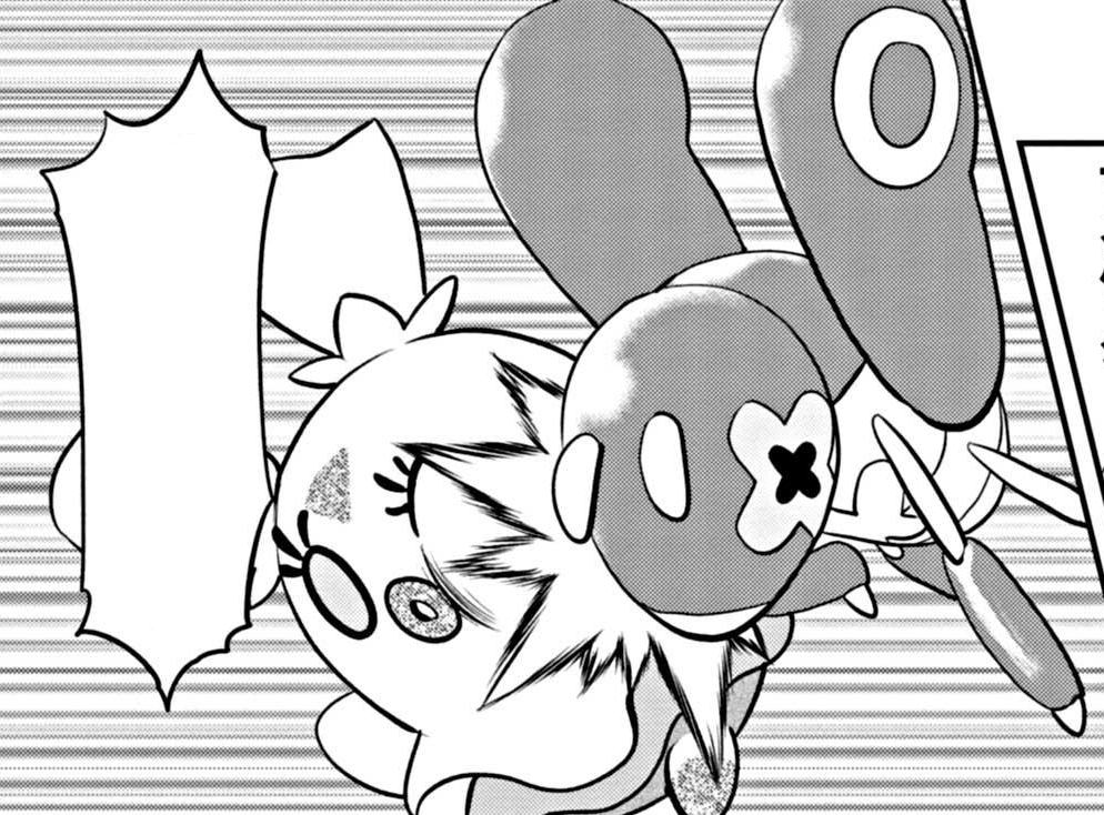 Violet Lang - WikiDex, la enciclopedia Pokémon