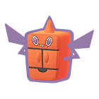 Archivo:Rotom frío GO.png - WikiDex, la enciclopedia Pokémon