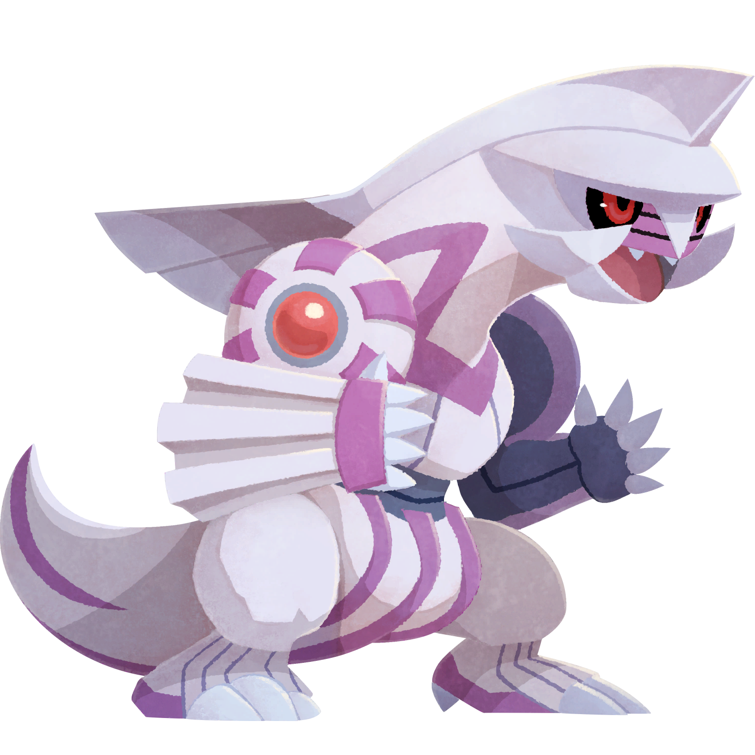 Archivo:Palkia Café Mix.png - WikiDex, la enciclopedia Pokémon