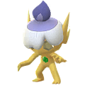Halloween 2020 (Pokémon GO) - WikiDex, la enciclopedia Pokémon