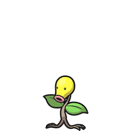 Archivo:Bellsprout icono EP.png - WikiDex, la enciclopedia Pokémon