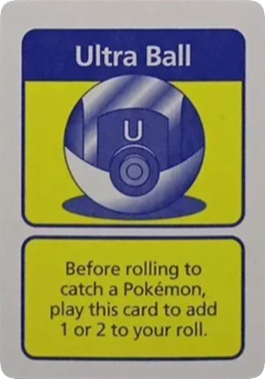 Archivo:Ultra Ball Carta Objeto (PME).png - WikiDex, la enciclopedia ...
