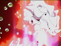 Archivo:EP035 Rhyhorn (2).png - WikiDex, la enciclopedia Pokémon