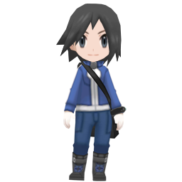 Archivo:Kalm (rival) mini XY.png - WikiDex, la enciclopedia Pokémon