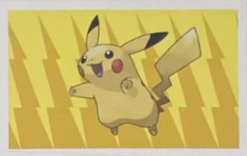 Archivo:Pikachu carta de poder (Monopoly Kanto Edition).png - WikiDex ...