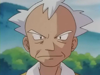 Categoría:Pryce/Fredo - WikiDex, la enciclopedia Pokémon